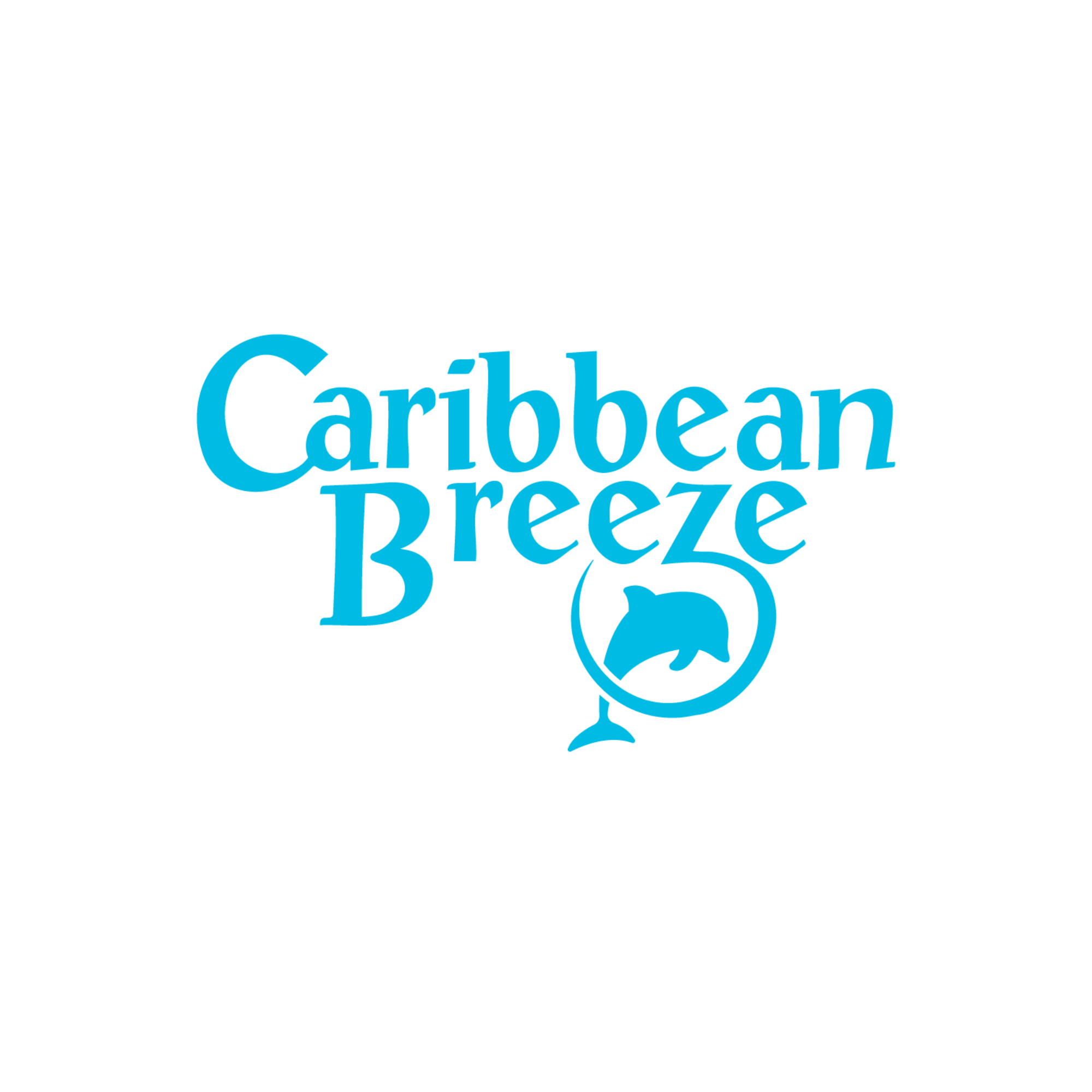 Products – Caribbean Breeze - Sunscreen, Sun Care, Tanning Lotion and More